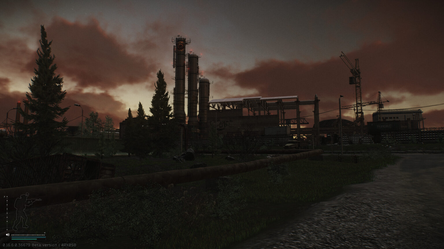 Tarkov Quest Tips: Survive and Complete Missions Safely