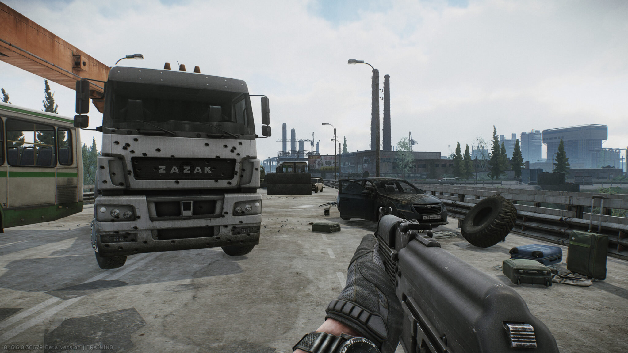 Tarkov Quest Tips: Survive and Complete Missions Safely