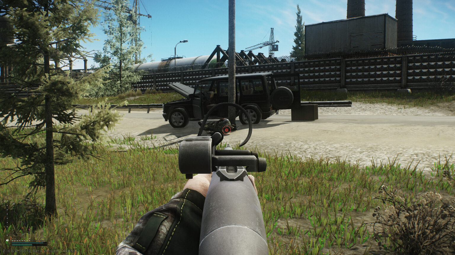 Tarkov Quest Tips: Survive and Complete Missions Safely