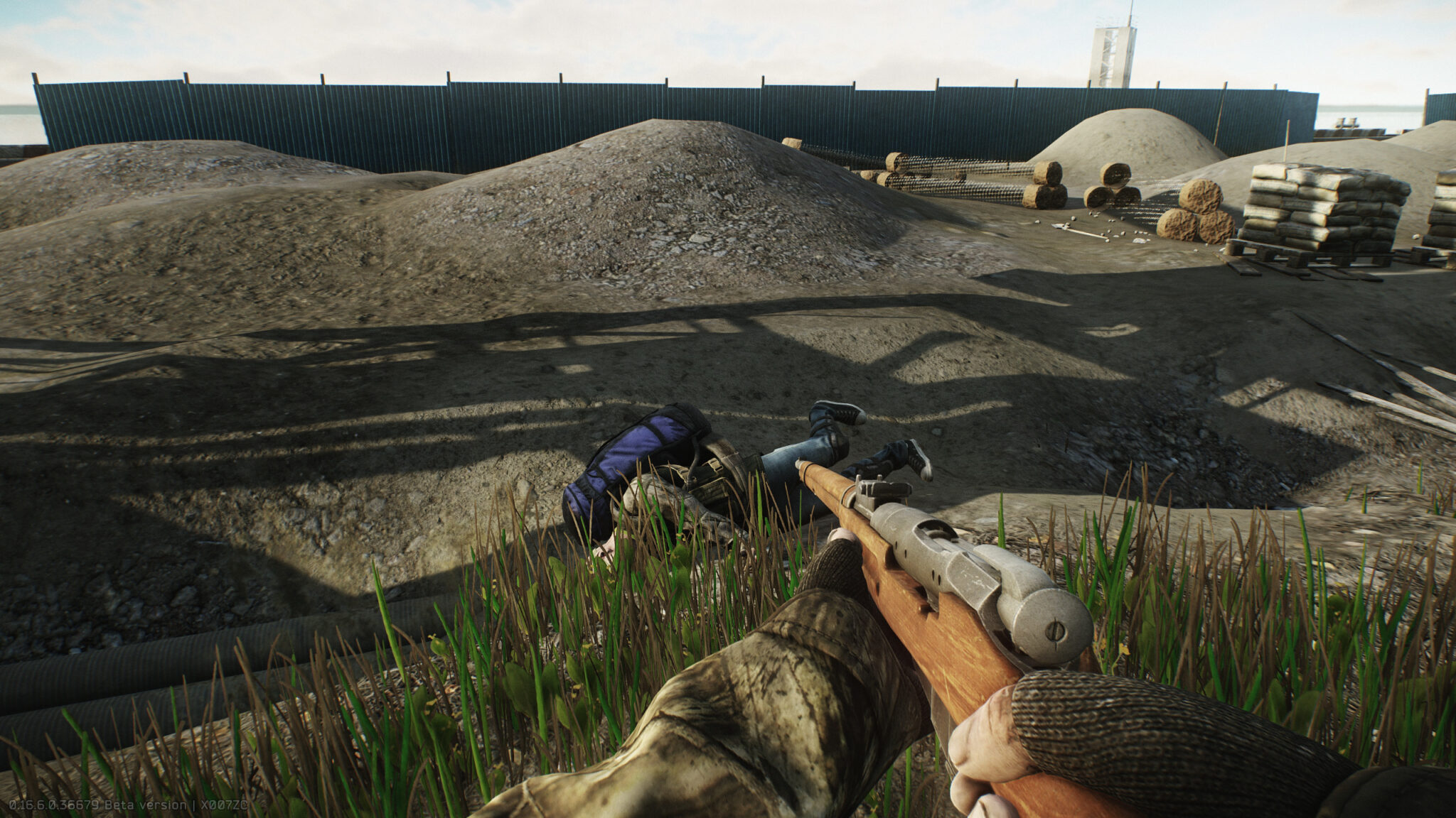 Top Tarkov Streamers to Learn From in 2025