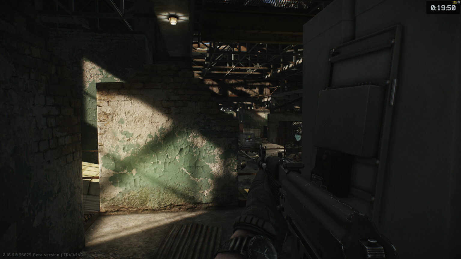 Fastest Trader Leveling Guide in Tarkov