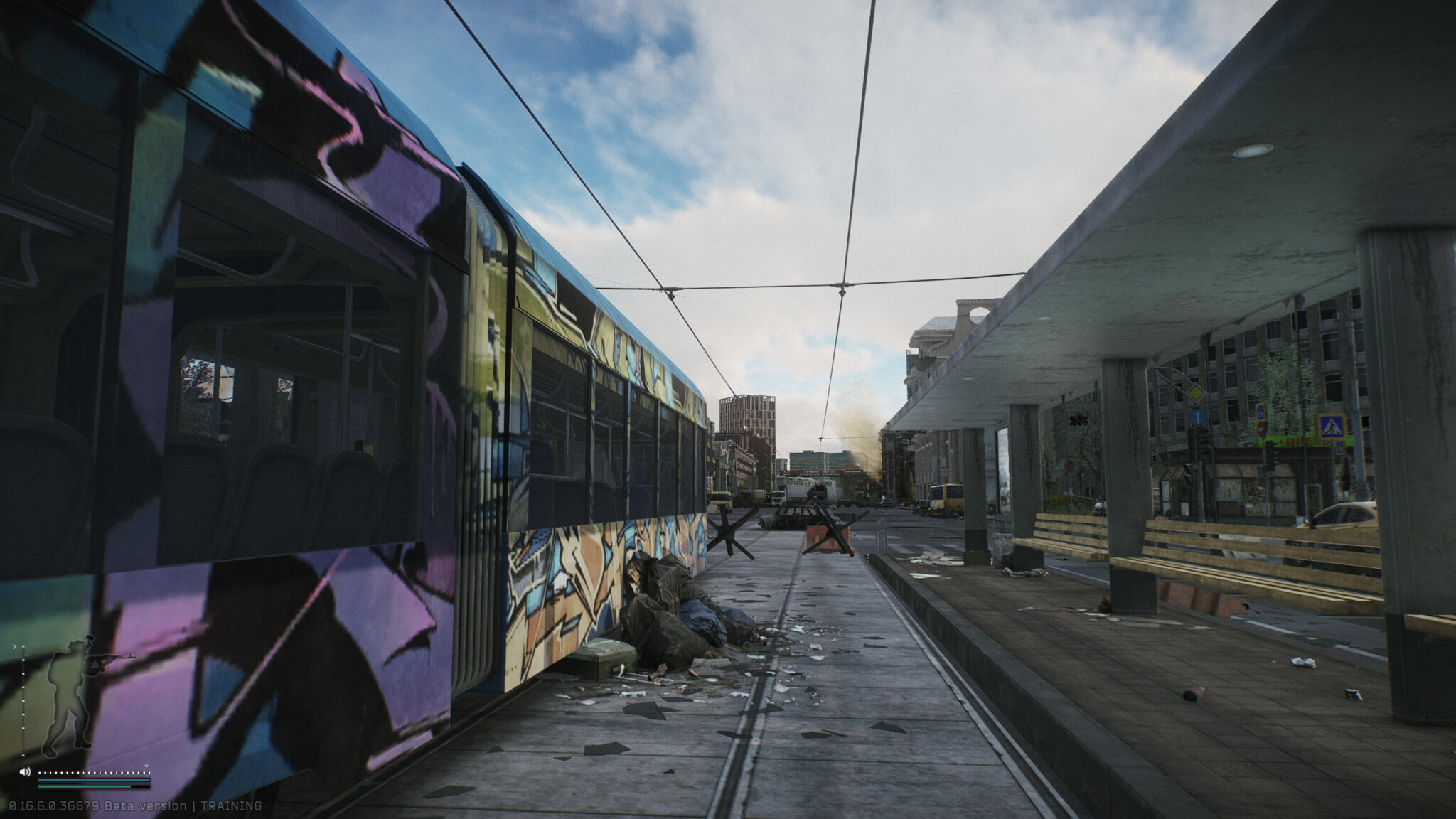 Top Tarkov Streamers to Learn From in 2025