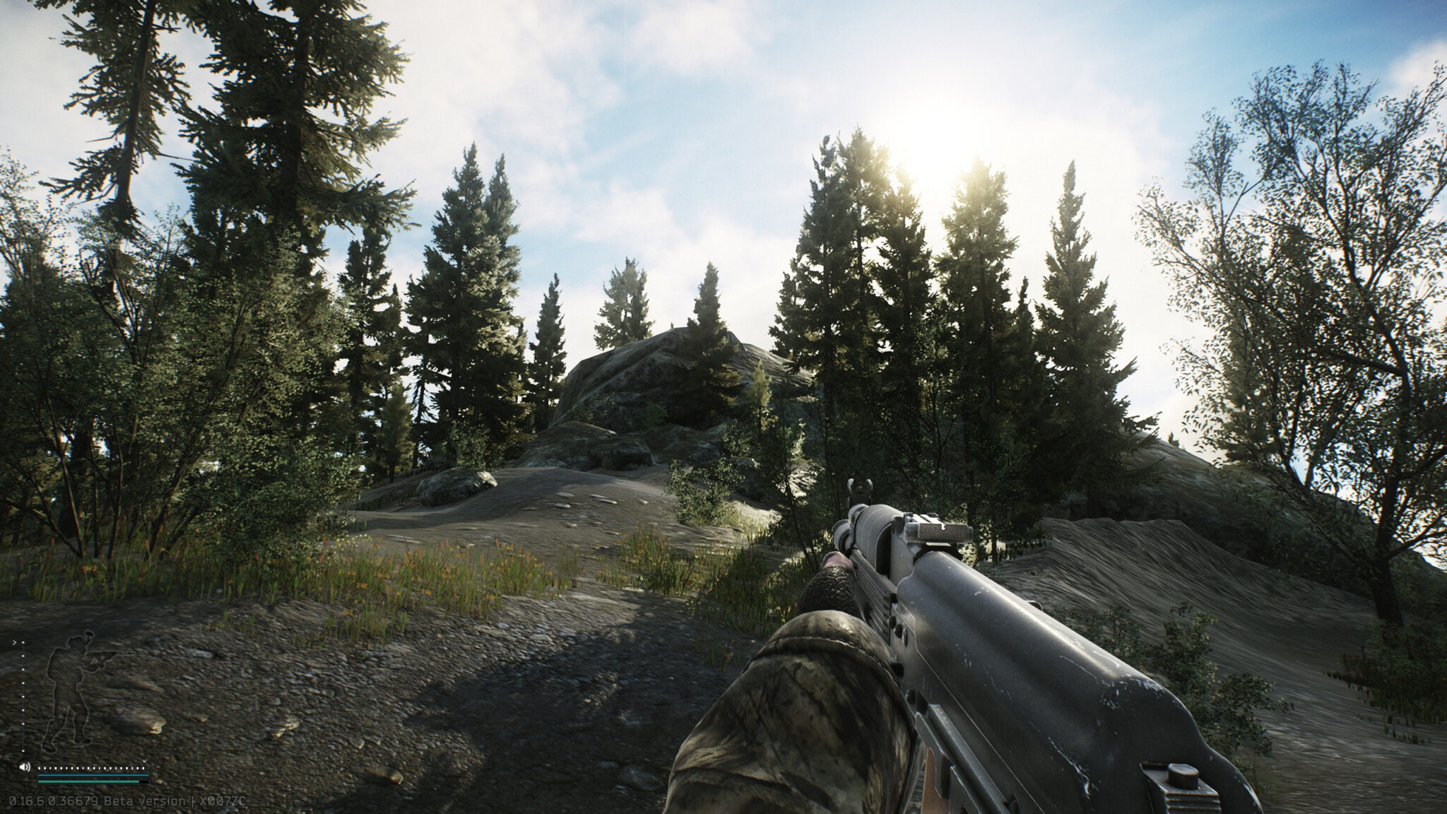 Top Tarkov Streamers to Learn From in 2025
