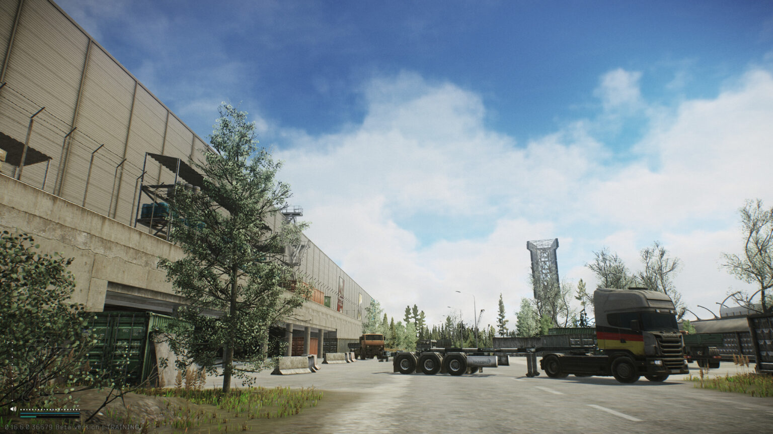How Escape From Tarkov Is Redefining Survival Shooters