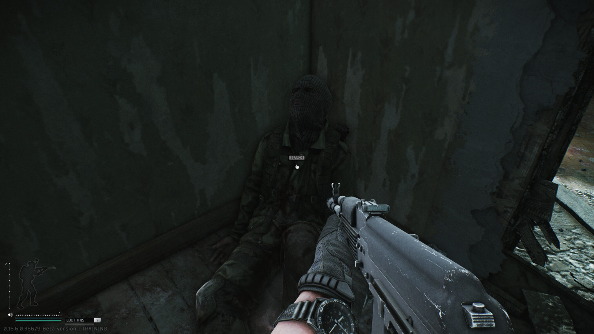 Budget Loadouts in Tarkov: Cheap Kits That Dominate