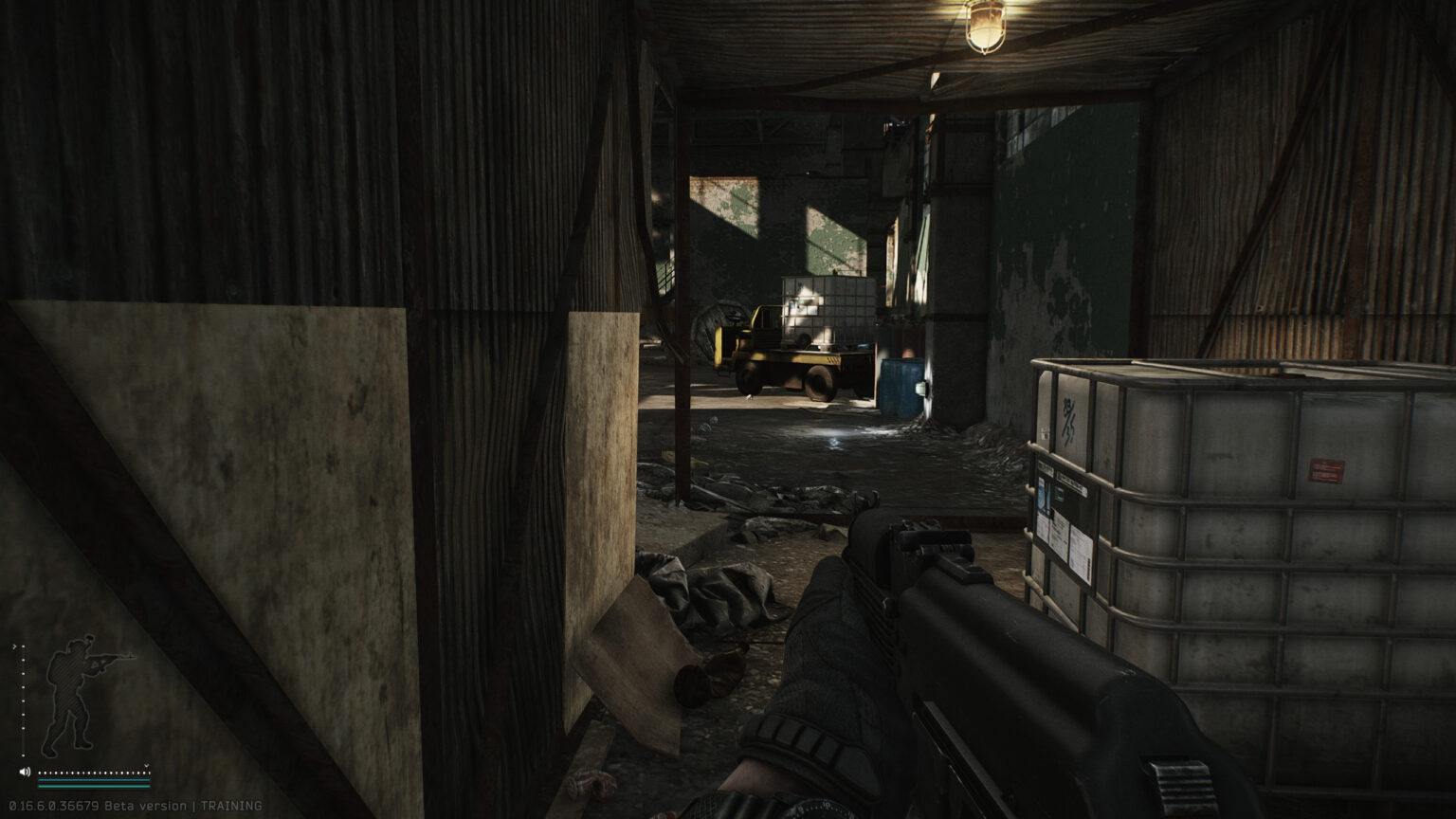 Budget Loadouts in Tarkov: Cheap Kits That Dominate