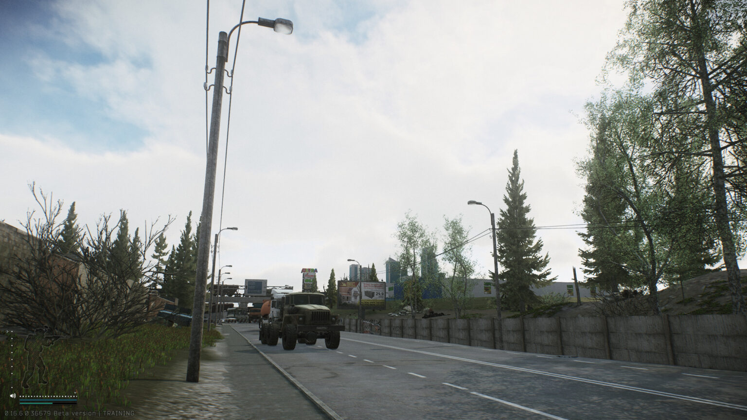 Tarkov Interchange Guide 2025: Tech Loot & Safe Routes