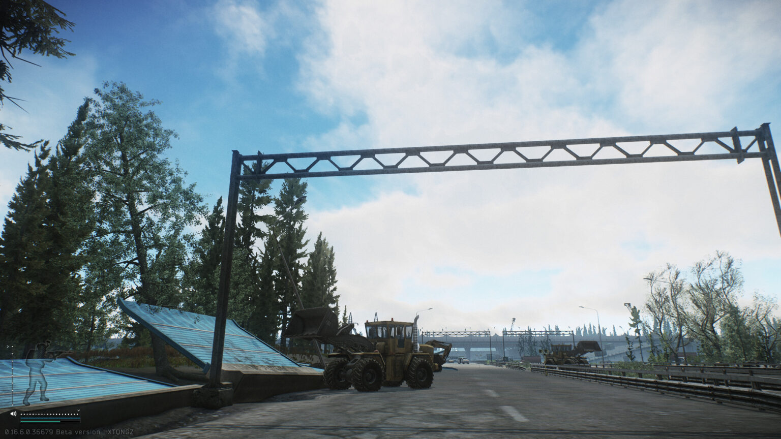 Tarkov Interchange Guide 2025: Tech Loot & Safe Routes