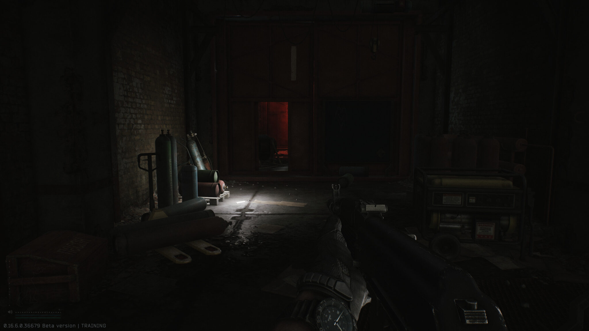 Tarkov Hidden Loot Routes Guide for 2025