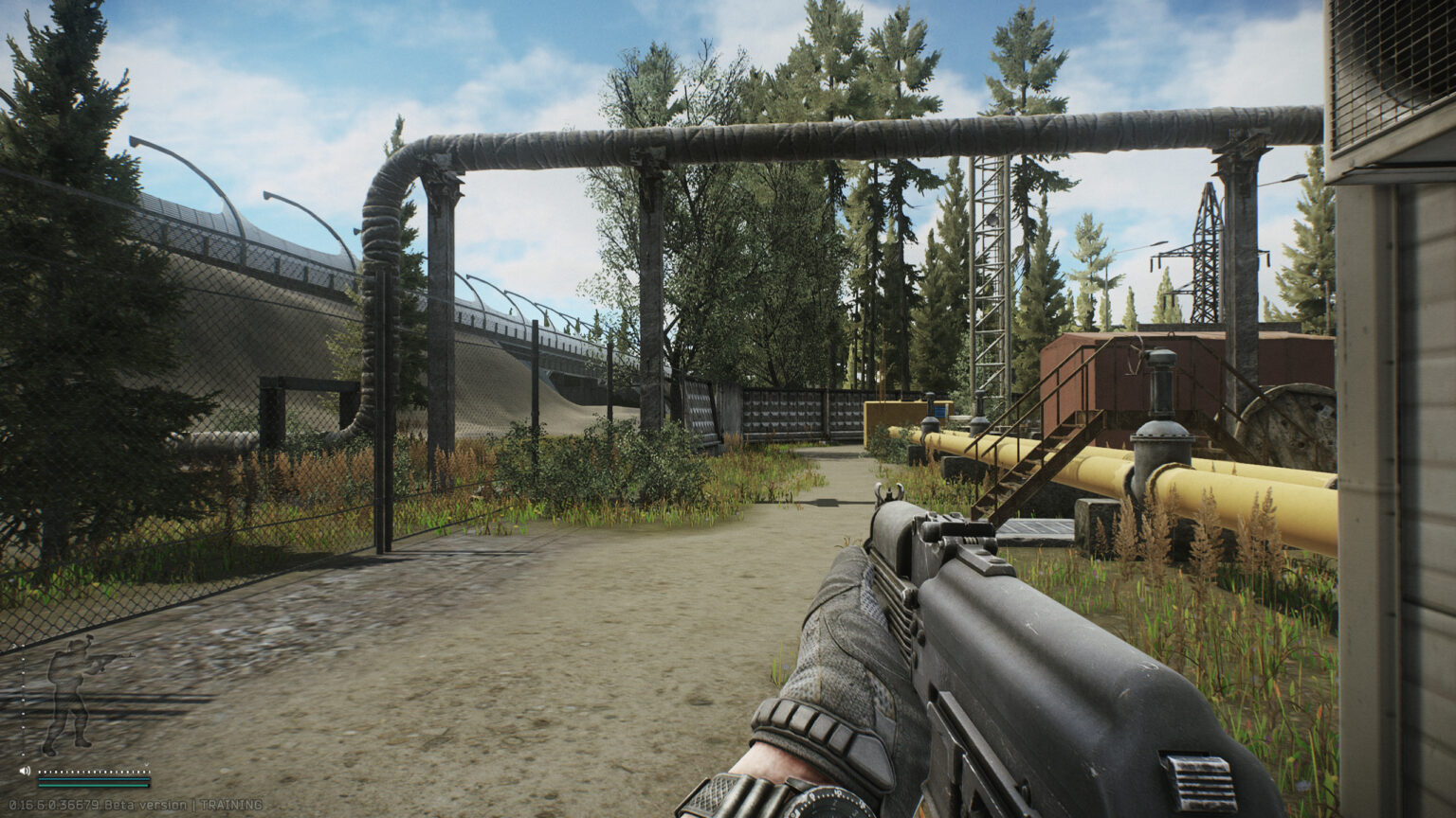 Tarkov Hideout Upgrade Priorities Guide 2025